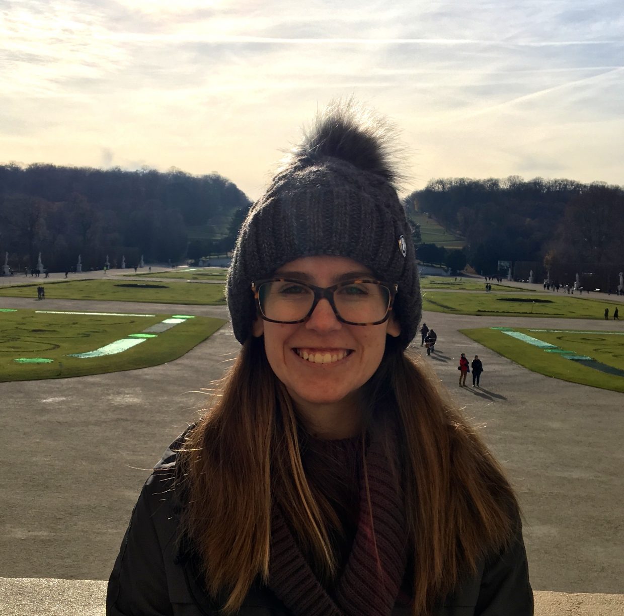 Steamboat Springs teens Taylen Zabel and Caitlin Smith recognized ...